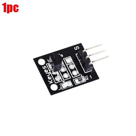 Ds18b20 Temperature Sensor Module Measurement Module For Arduino Kc Eur