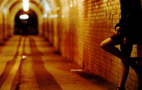 Ruhama Welcomes Bill Criminalising Buying Of Sex Catholicireland NetCatholicireland Net