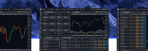 How To Use Charts On Tradingview Cmc Markets