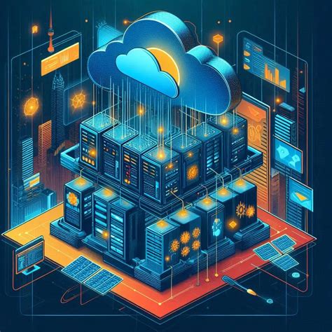 Managing Pods Labels And Replicas In Kubernetes By Jeetanshu Medium