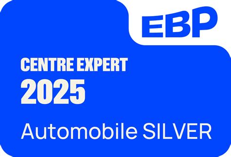 Ebp Meca Afigec Informatique