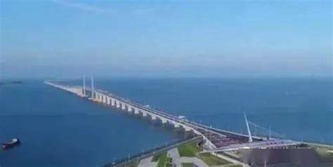 【地理探究】海底隧道是怎么建的？来看看英吉利海峡隧道的故事，附中国十大最长公路隧道！ 搜狐大视野 搜狐新闻