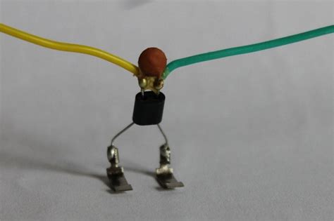 Power Surge Problem SlotForum