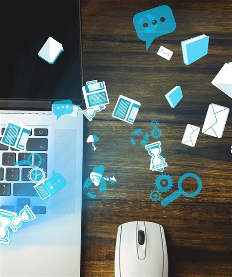 web app testing services kiwiqa