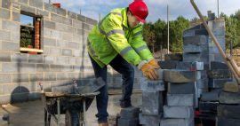 CSCS Test Revision Questions Free Practice