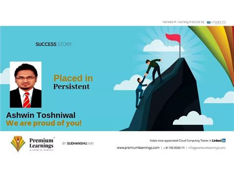 sudhanshu jain ☁ on linkedin superstaralumniofpremiumlearnings