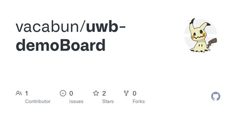 Uwb Demoboard Pcb Sch Pdf At Main · Vacabun Uwb Demoboard · Github