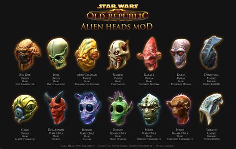 How To Fix The Cannot Save While In Combat Bug In Star Wars Outlaws
