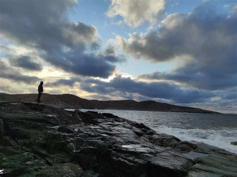 Киты море океан и край земли Териберка как мечта всей жизни 10 сентября · отдых по цене от 6