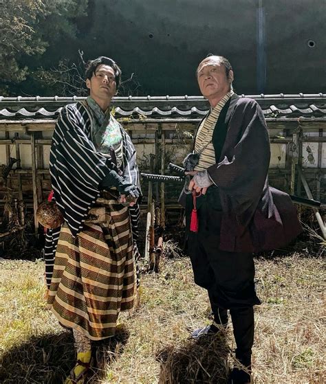 奥特曼演员，艺人最近照片82 哔哩哔哩
