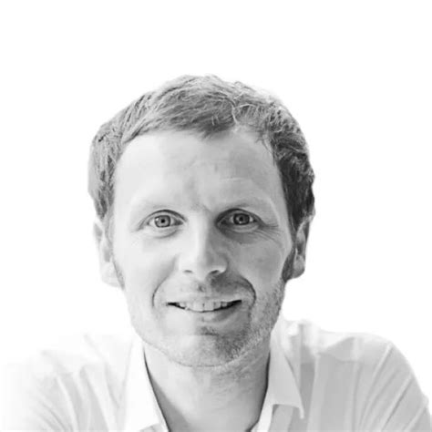 Vineet Taneja On Linkedin Renewables Batterystorage Fdre Brightnight