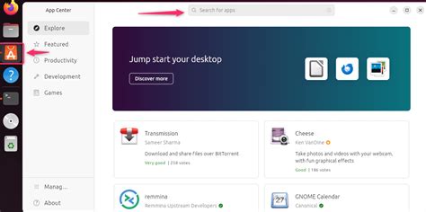 How To Install Ffmpeg On Ubuntu 2404 Top 4 Methods