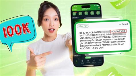 Cập nhật về sinh nhật ngân hàng vietcombank hay nhất f fashion