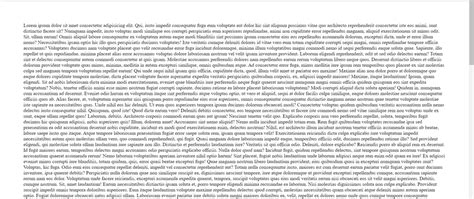 Navbar Scroll Animation Based On Scroll Direction Toggle Navbar When User Scroll Up Or Down