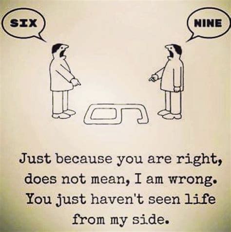 Machinelearning Datascience Perspective Collaboration Designthinking Vinay Mittal