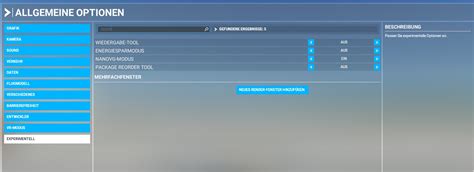 Multiple Windows User Interface And Activities Microsoft Flight