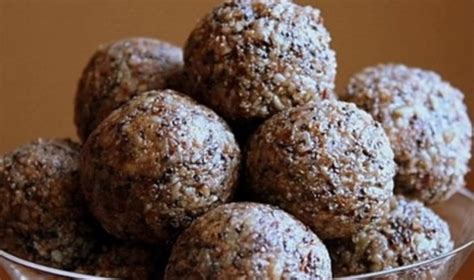 Конфеты без сахара