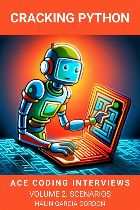 Cracking The Coding Interview