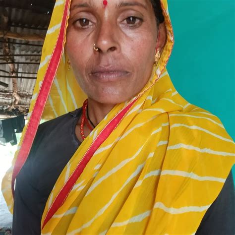 Suhana Pandit Cam Model Gratis Live Sex Show And Chat Stripchat