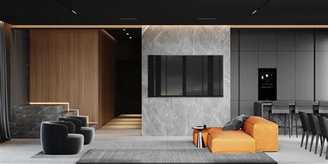 Oph195 On Behance