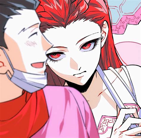 Phoenix Wright Dahlia Hawthorne And Phoenix Wright Ace Attorney And More Drawn By Ako