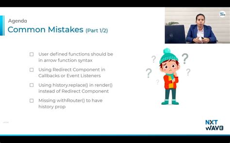 Kamran Ahmad On Linkedin Reactjs Javascript Webdevelopment Learningjourney Day38…