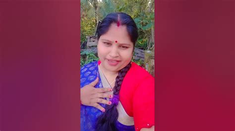 যব হালে দিল 🌹🌹🌹 Youtube