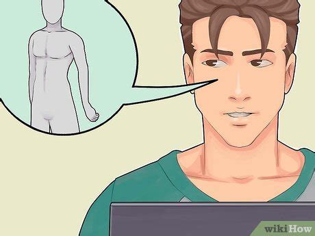How To Write A Character Analysis A Step By Step Guide