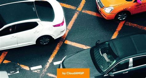Cloudamqp On Linkedin Persistence Configuration In Rabbitmq