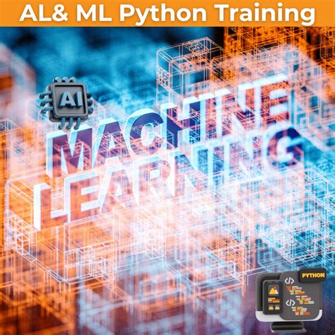 Skillup Data Science Training Institute Data Science Ai Ml Sql