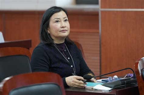 Баянгол ИТХ БАЯНГОЛ ДҮҮРГИЙН ИРГЭДИЙН ТӨЛӨӨЛӨГЧДИЙН ХУРЛЫН ТӨСӨВ