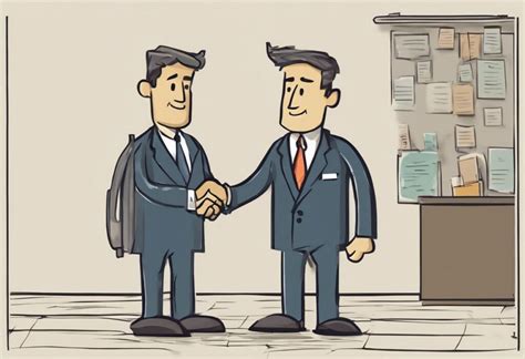 The Assumptive Close A Powerful Tool For Increasing Sales