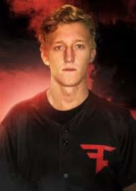 Turner Ellis Tenney Tfue Wiki