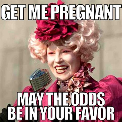 50 Hilarious Pregnancy Memes Any Mom To Be Needs To See