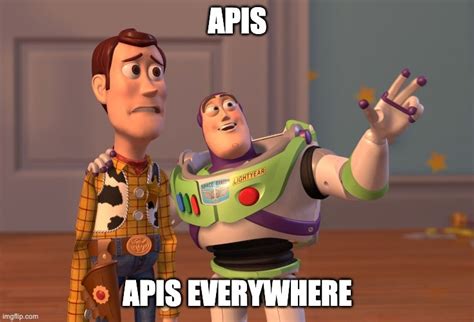Going From 0 To 11 With Rest Apis On Azure Functions Dev Community