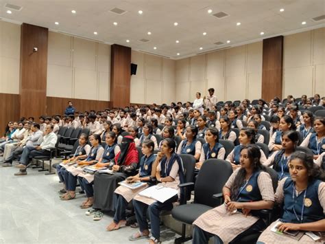 Python Programming Course Mr Autonomous College
