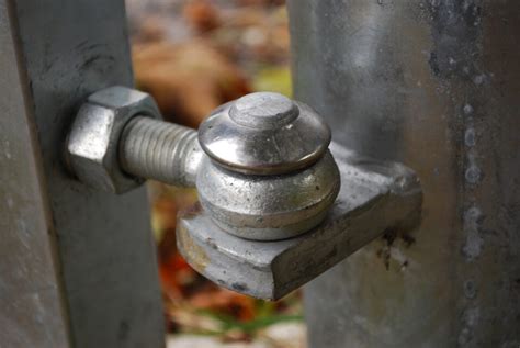 5 Ways To Make Your Garden Gate More Secure Signet Locks