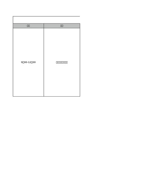 Cisp Pte培训课程大纲 Pdf