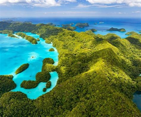 Read Before You Leave — Palau Travel Insider