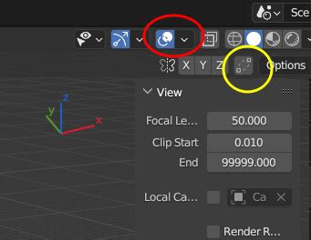 Why Faces Do Not Regard My EDGES Modeling Blender Artists Community