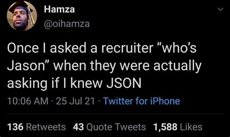 Programming Memes For Object Oriented Teens Tag Your Friend Jason