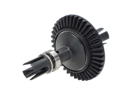Tamiya Ball Differential Set 39t Rcc Distributors