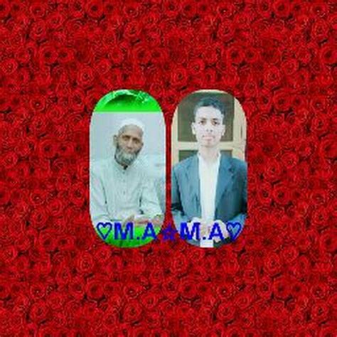 Abdullah Muneer Youtube