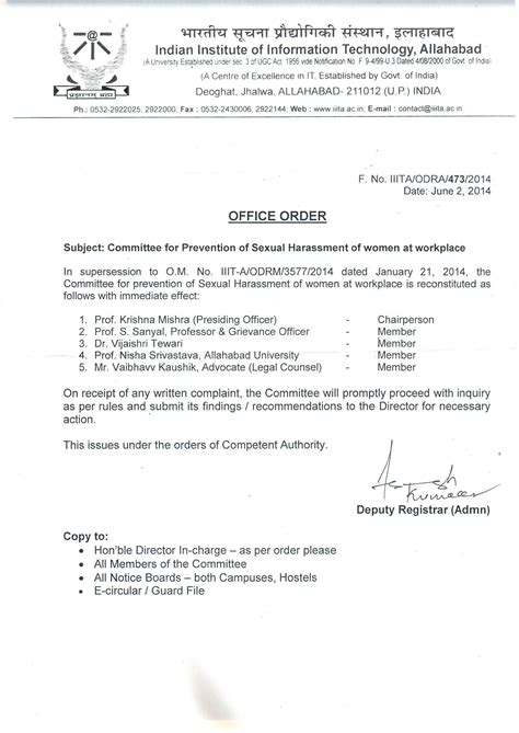 Contact Rti Anti Ragging Info Netpolicy Disclaimer Sc St Complaint Developers Sitemap Indian
