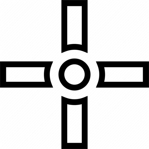 Cursor Precision Define Ui Aim Select Icon Download On Iconfinder