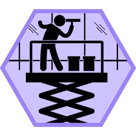 Asbestos Awareness Training Elearning Courses Procompliance