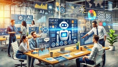 Agent Ai Chat Bot Powered By Openai And Anthropic On Linkedin Ai