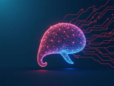 The Benefits Of Using Ai For Threat Detection In Network Security Securityxperts Ca