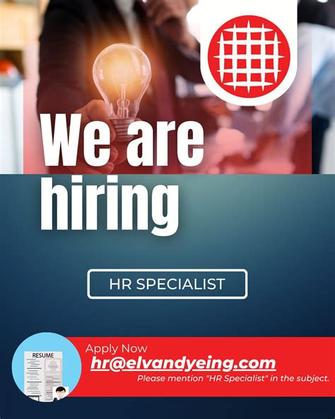 Mariam Magdy Posted On Linkedin