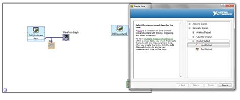 How To Use Labview To Measure Solar Energy